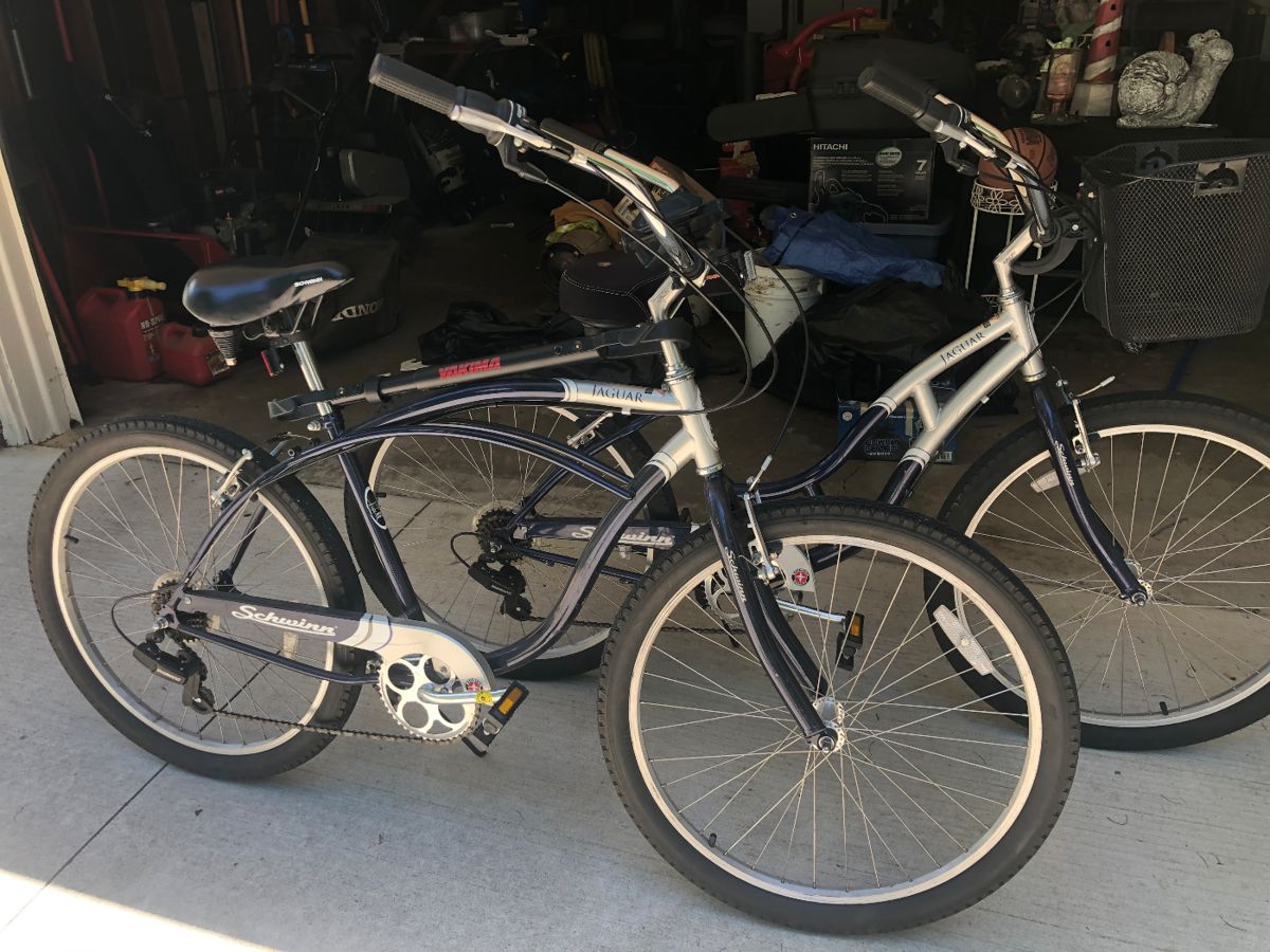 Nice Maple Grove Estate Sale starts on 7/19/2024