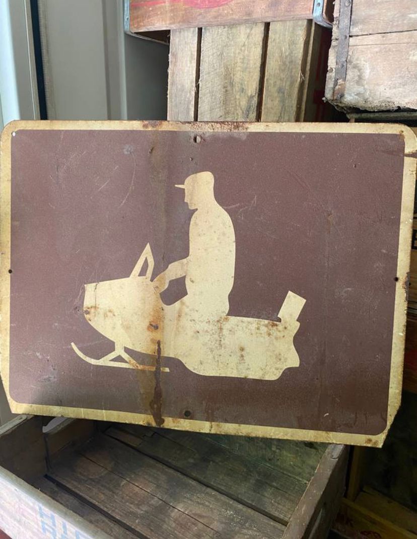 Sales by Mario - 13738 State Route 31 Albion, NY starts on 6/29/2024