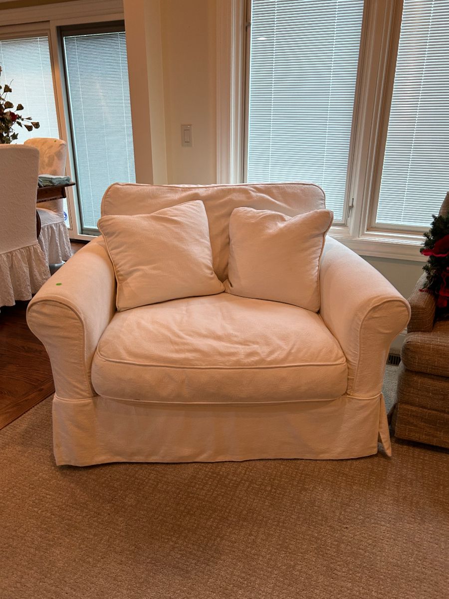 Monroe Estate Sale starts on 6/28/2024