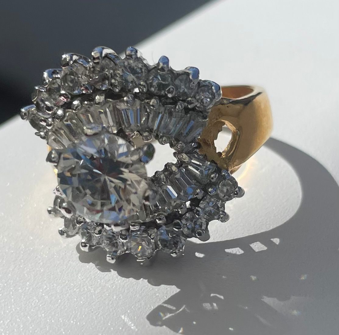 Grasons of WPB Clear Out Deep Discount Sale... starts on 6/29/2024