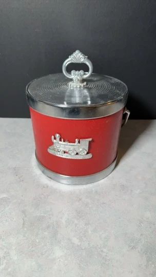 Festive On Boedecker Lake, Part 1 in Loveland, CO starts on 6/26/2024