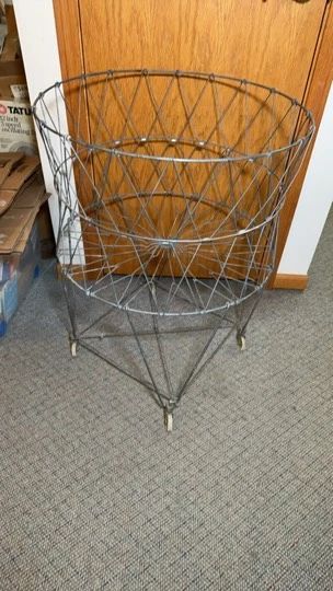 Festive On Boedecker Lake, Part 1 in Loveland, CO starts on 6/26/2024