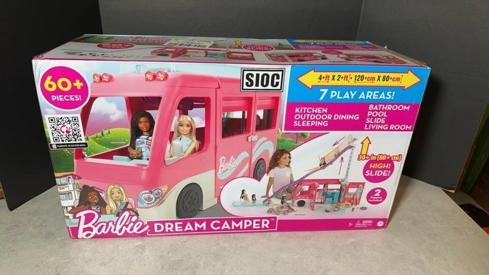 Festive On Boedecker Lake, Part 1 in Loveland, CO starts on 6/26/2024