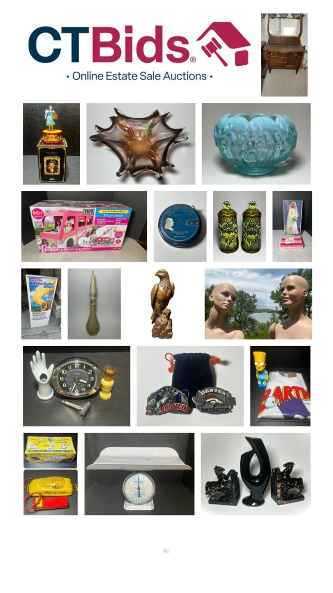 Festive On Boedecker Lake, Part 1 in Loveland, CO starts on 6/26/2024