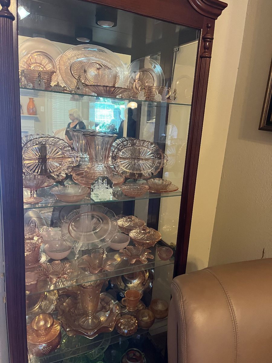 ALABAMA ESTATE SALES-PELHAM ESTATE SALE starts on 8/9/2024