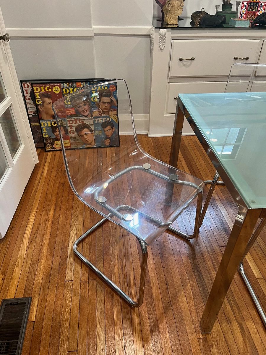 Fun ONE DAY Moving Sale in Grandview with... starts on 6/29/2024