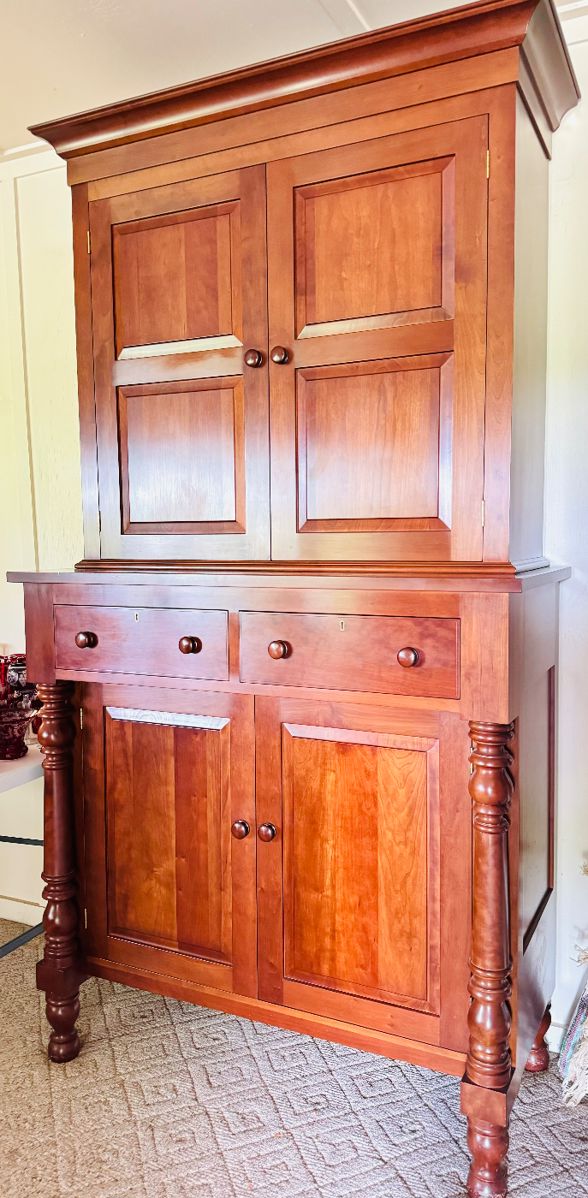 Country Shak in Glasgow, KY