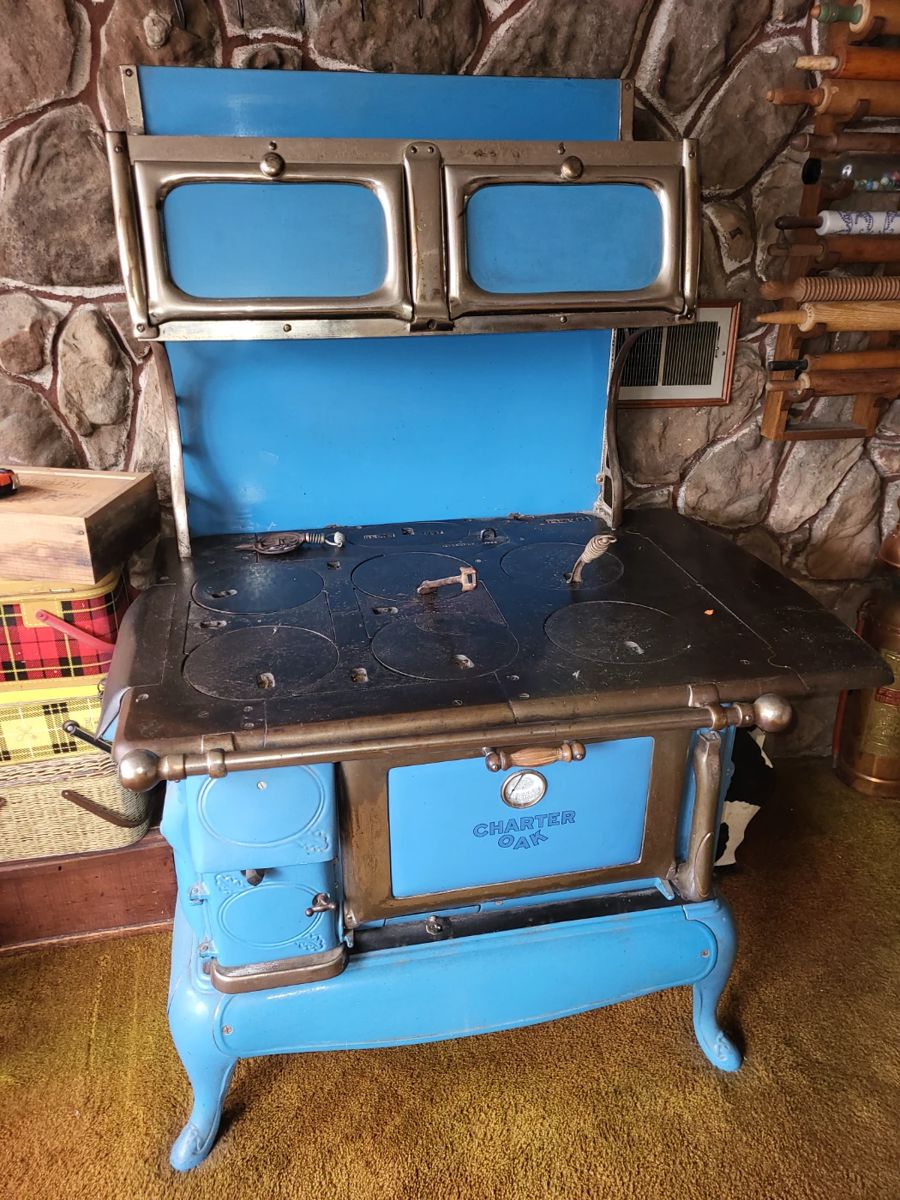 Dollison sale in Springfield, MO starts on 7/23/2024