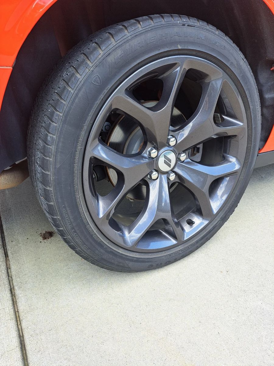 Spectacular Statesville FULL House, Car, Golf Cart starts on 7/31/2024