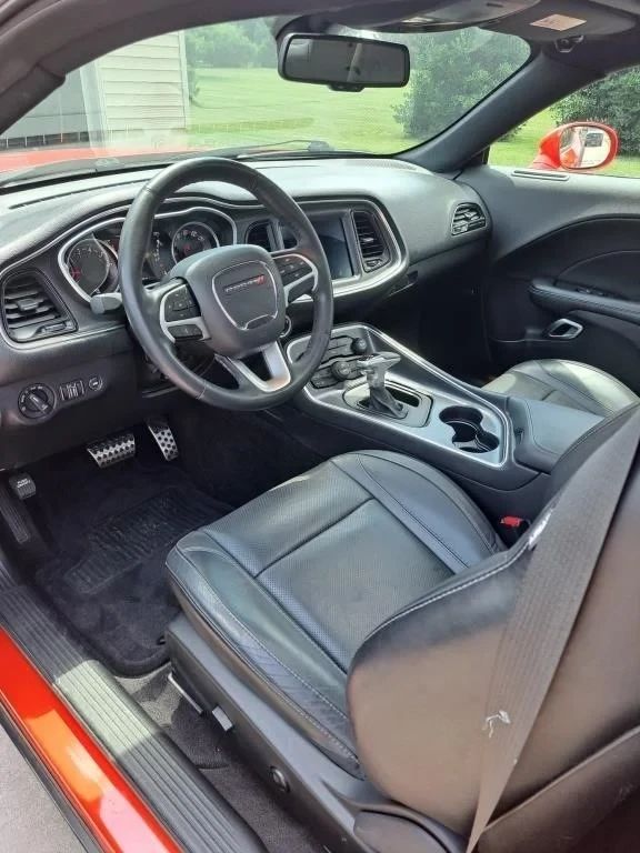 Spectacular Statesville FULL House, Car, Golf Cart starts on 7/31/2024