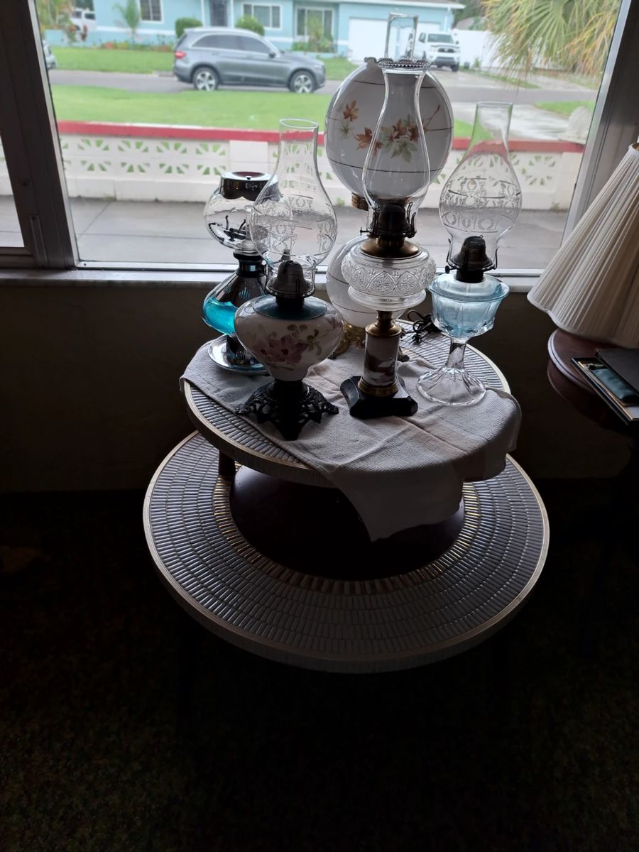 INTERBAY ESTATE SALES - SPACIOUS PACKED HOME starts on 7/5/2024