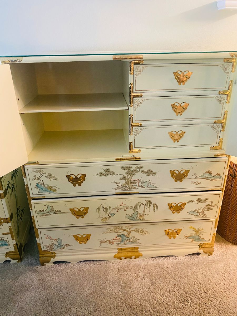 True Legacy Estate Sales in San Diego, CA starts on 7/6/2024
