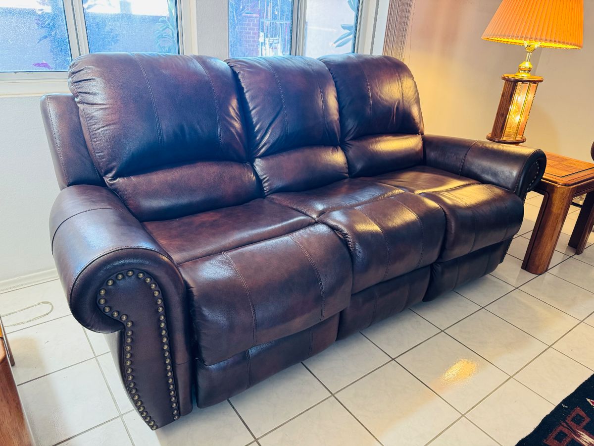 True Legacy Estate Sales in San Diego, CA starts on 7/6/2024