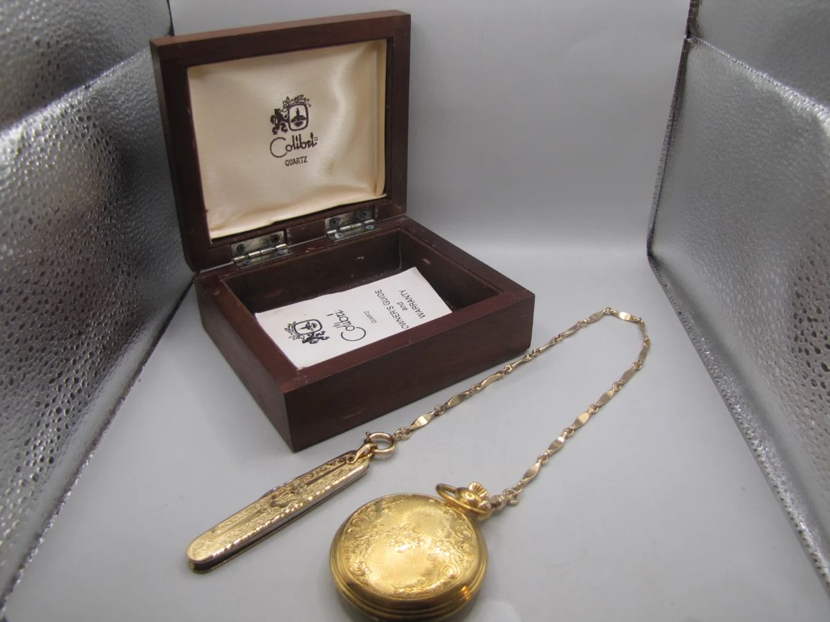 Auction Monkey Colossal Finds Auction starts on 6/29/2024