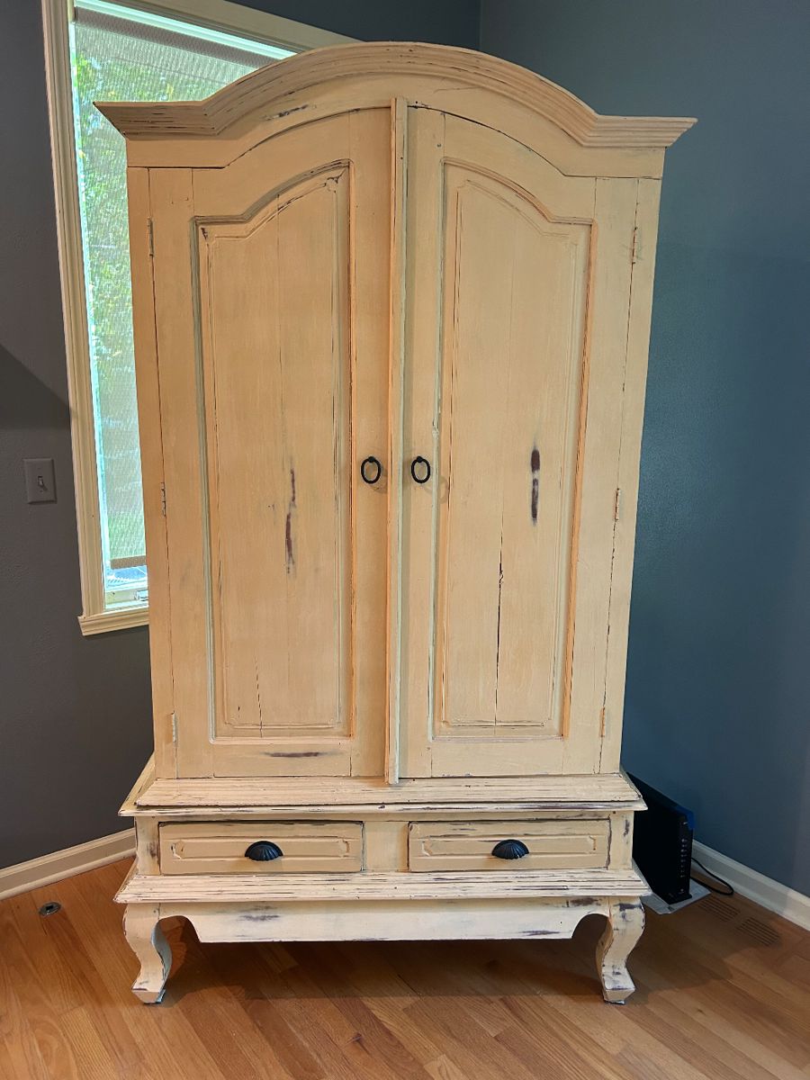 Salvaged by Sonya * Executive Home + 50%... starts on 8/8/2024