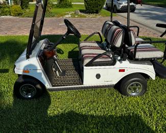 Candler, FL Estate Sales around 32111