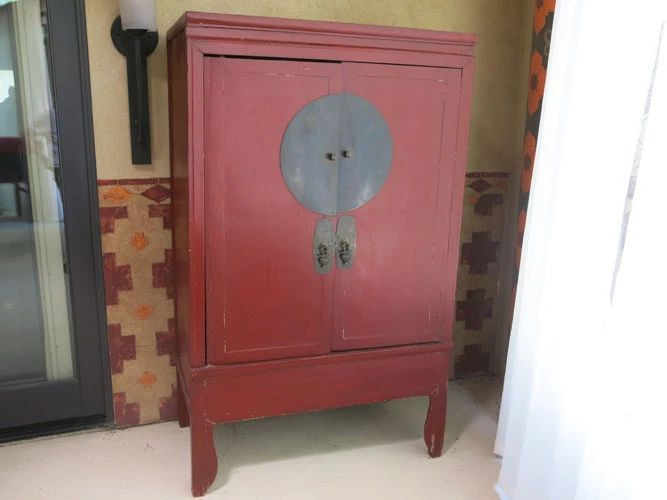 Taos Black Dog: The Xavier Guy Landon Estate... starts on 6/29/2024