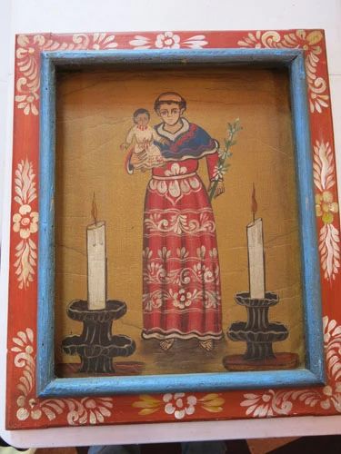 Taos Black Dog: The Xavier Guy Landon Estate... starts on 6/29/2024