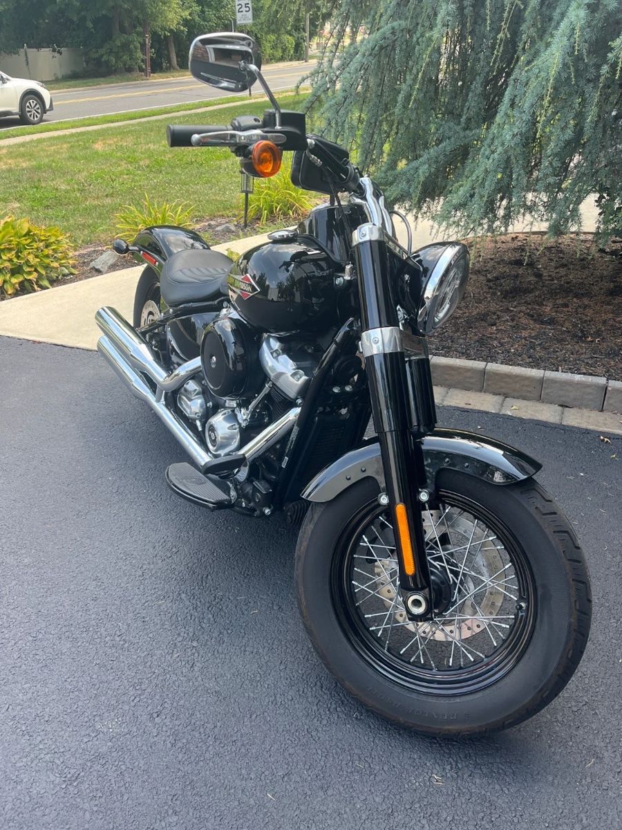 Sunday = Discounts! Blue Moon Estate Sale... starts on 8/3/2024