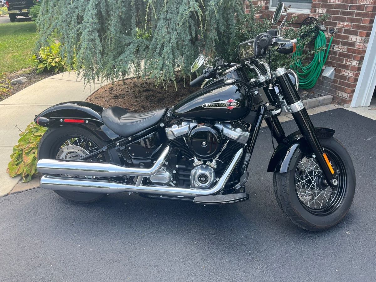 Sunday = Discounts! Blue Moon Estate Sale... starts on 8/3/2024