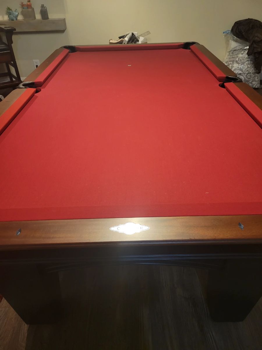 Estate Sale with swords/knives and more starts on 7/5/2024