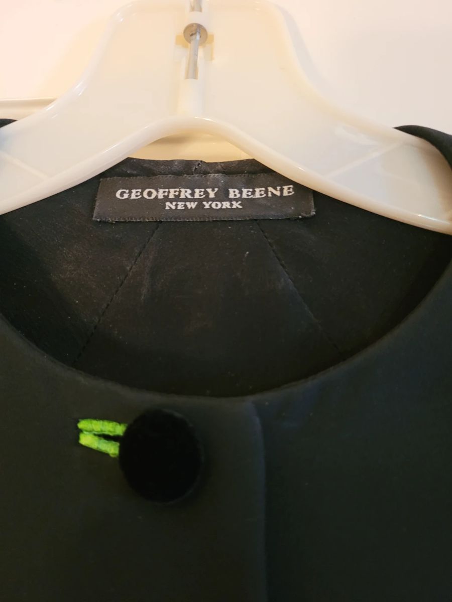 Fashion, Elegance, and Jewelry in Arcadia! starts on 7/6/2024