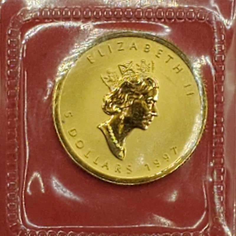 Massive Coin Collection!! Gold Coins, Silver,... starts on 6/30/2024