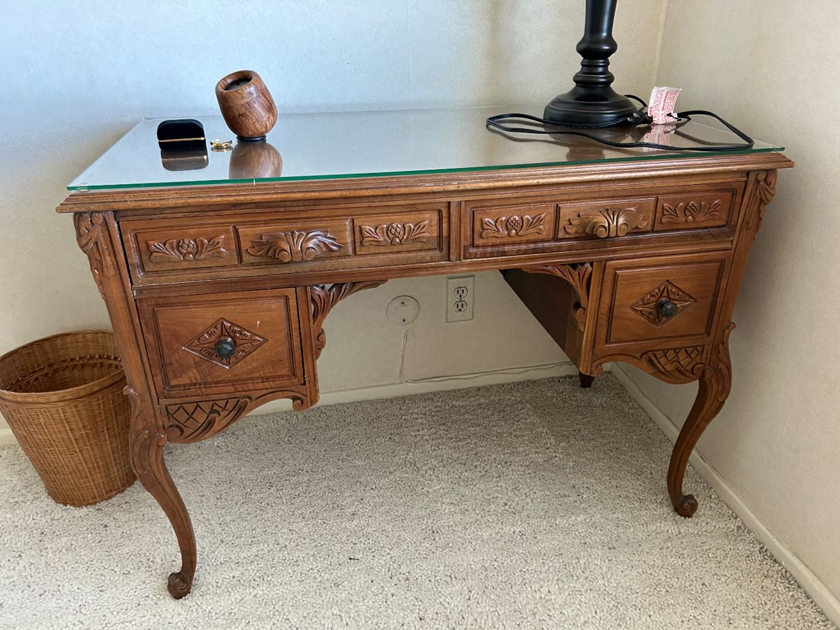 July 4th Fullerton Clean Space Estate Sale starts on 7/4/2024
