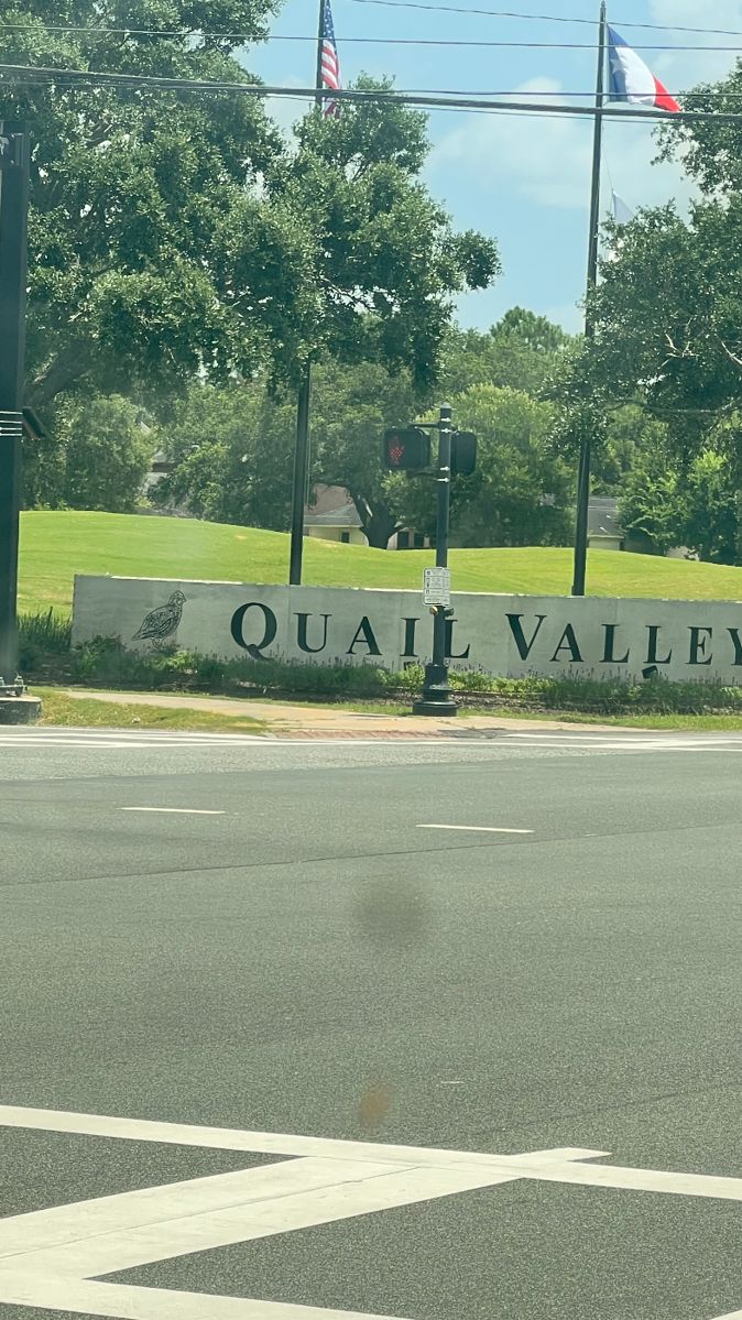 Platinum Estate Sales: Quail Valley - Missouri... starts on 7/13/2024