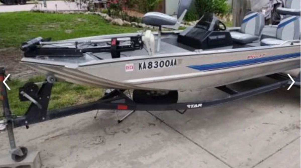 AAWESOME ESTATE SALES in Wichita, KS starts on 7/17/2024