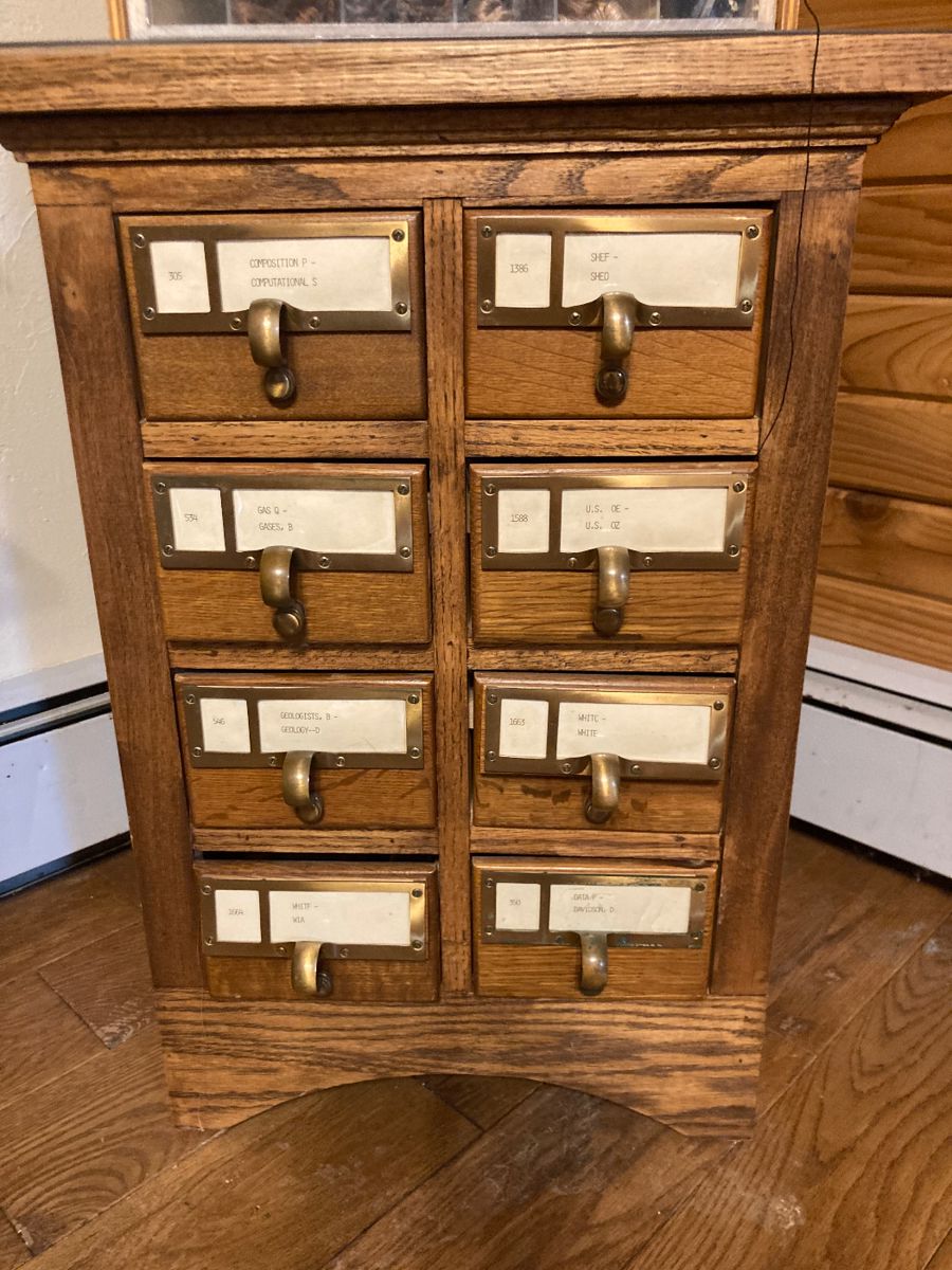 Redlands estate sale with great furniture... starts on 7/25/2024