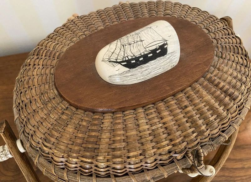 Ellie Palmer Associates in Rochester, NY starts on 7/14/2024