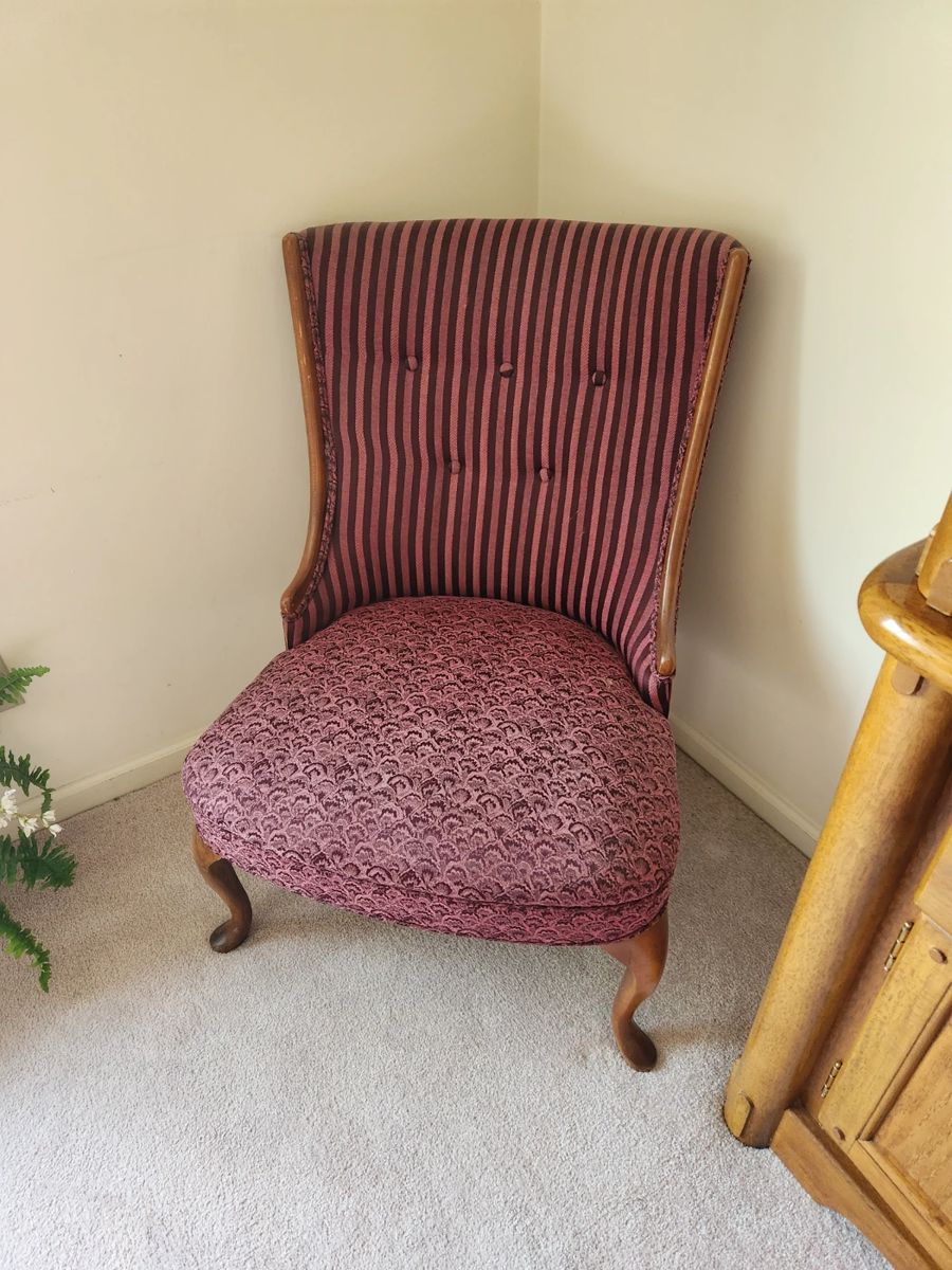 Rector Estate in Knoxville, TN starts on 7/1/2024