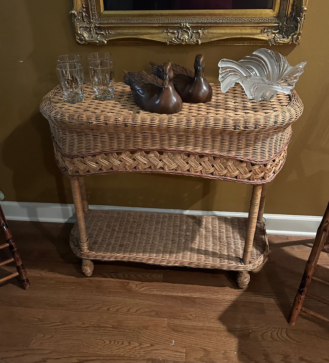 Turkey Mountain Traders - NLR in North Little Rock, AR starts on 7/19/2024