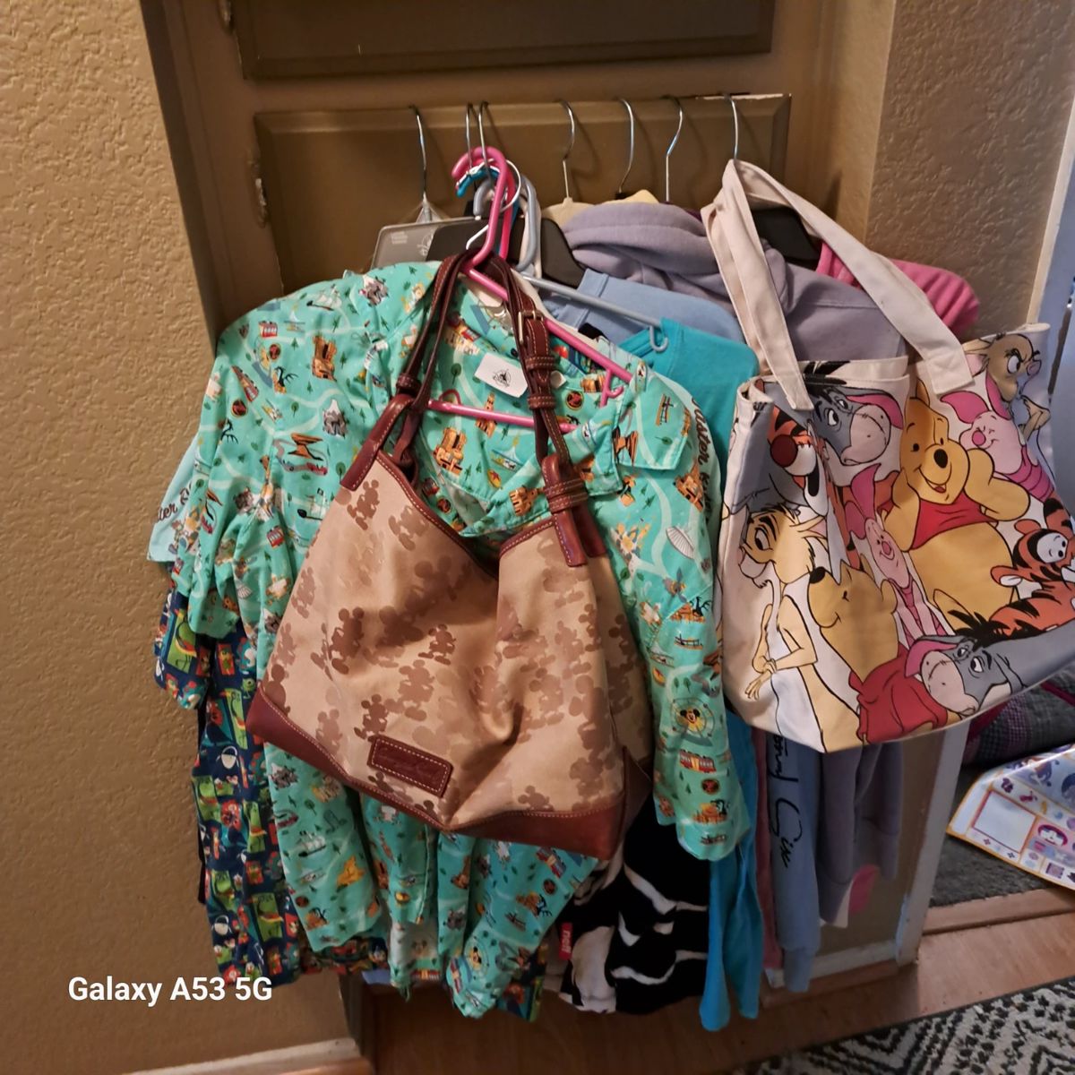 DISNEY Collector + More Sun City ( Menifee... starts on 7/5/2024