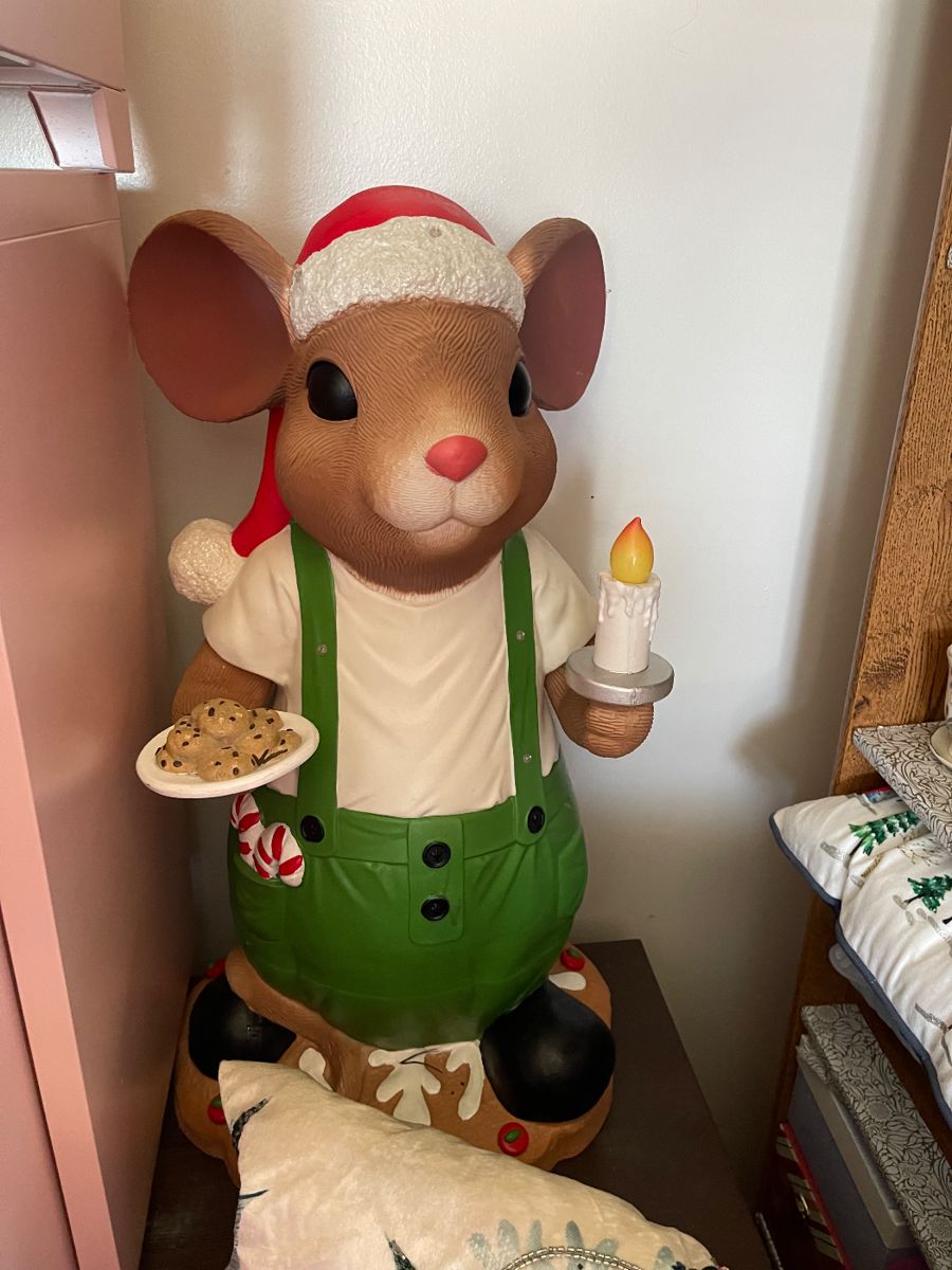 HomeGoods & Target Halloween & Christmas... starts on 7/11/2024