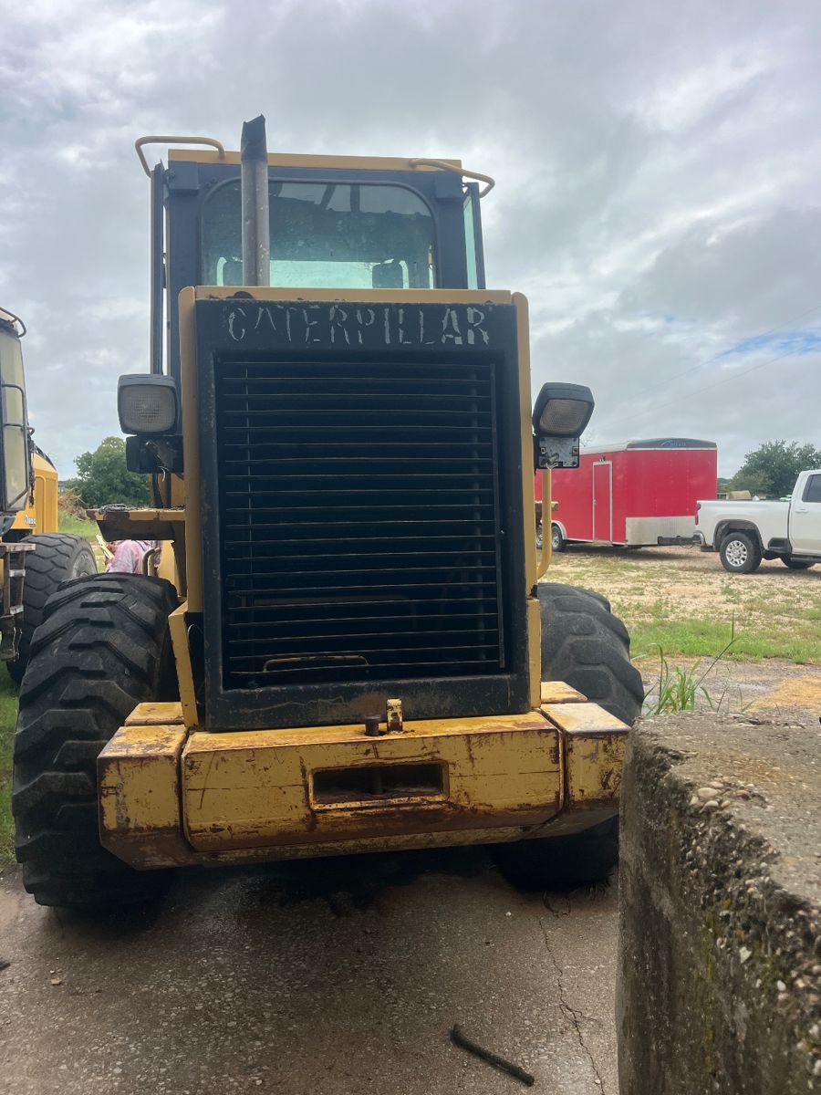 Estate Auction of James Traweek in Stephenville, TX starts on 7/13/2024