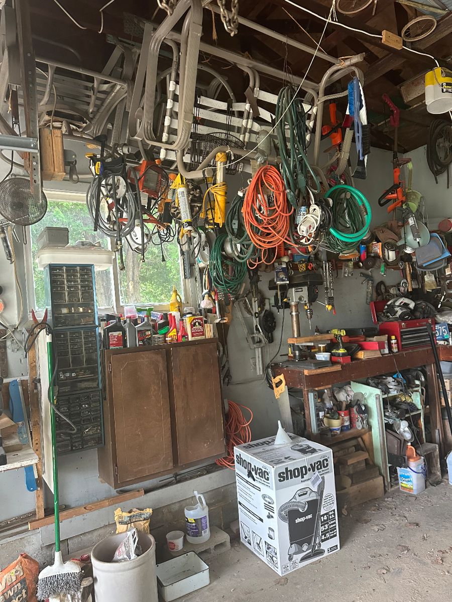 50% off marked items Picking Farm finds in... starts on 8/16/2024