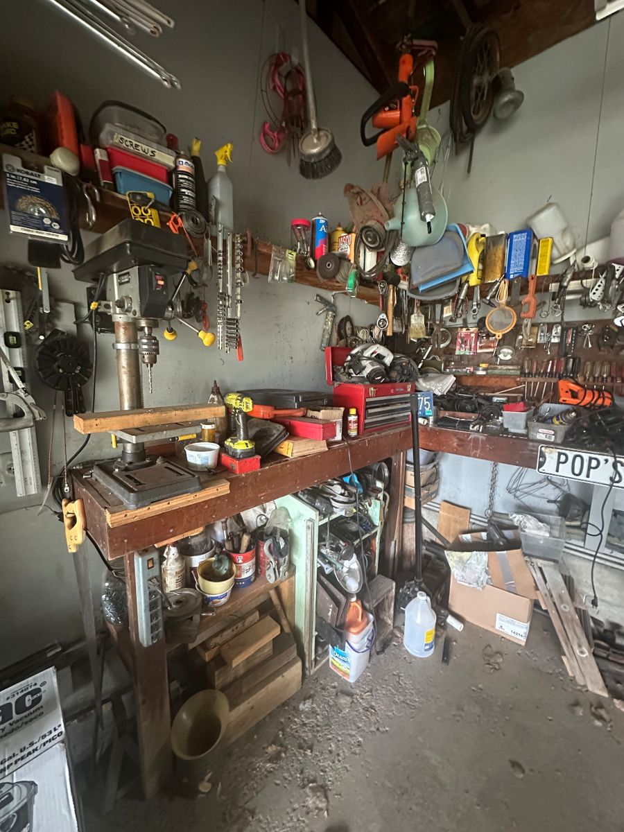 50% off marked items Picking Farm finds in... starts on 8/16/2024