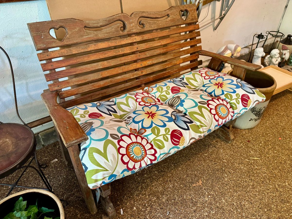 Blue Moon Sale in Bedford! starts on 8/2/2024