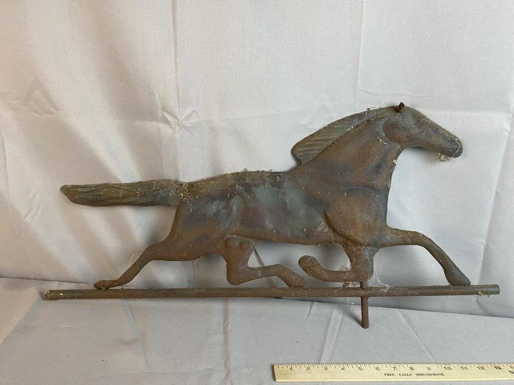 Multi Estate Warehouse Reduction in Centre, AL starts on 7/3/2024