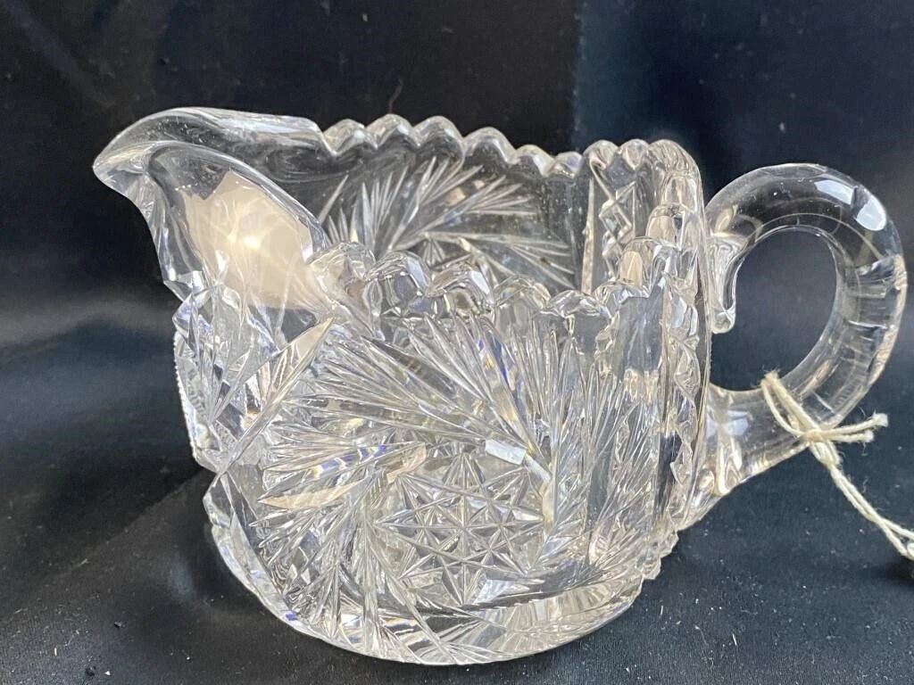 Multi Estate Warehouse Reduction in Centre, AL starts on 7/3/2024