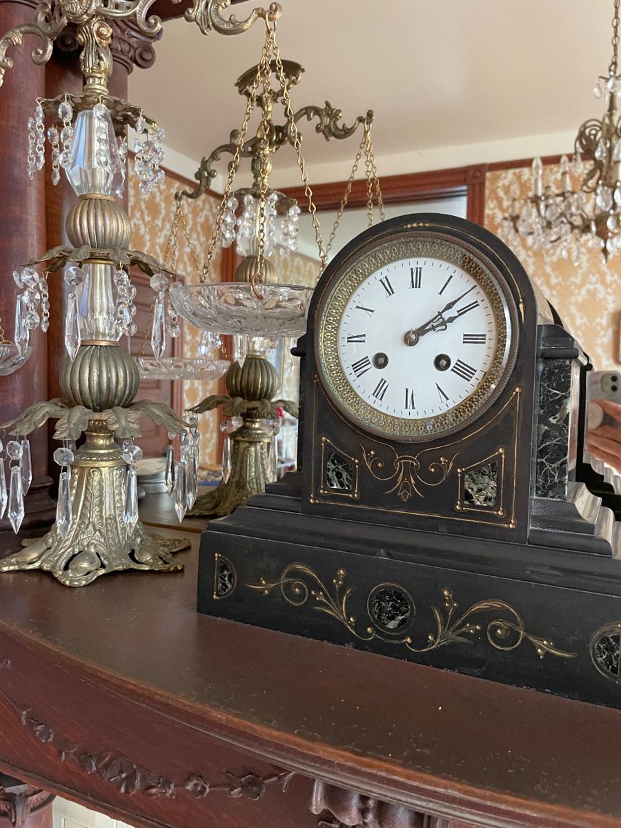 Galveston Estate Sale for Kyle and Kathy Albright starts on 7/26/2024