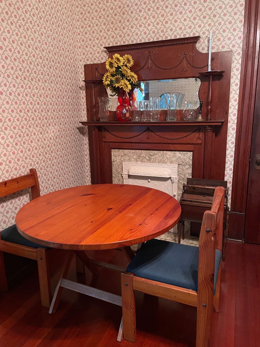 Galveston Estate Sale for Kyle and Kathy Albright starts on 7/26/2024