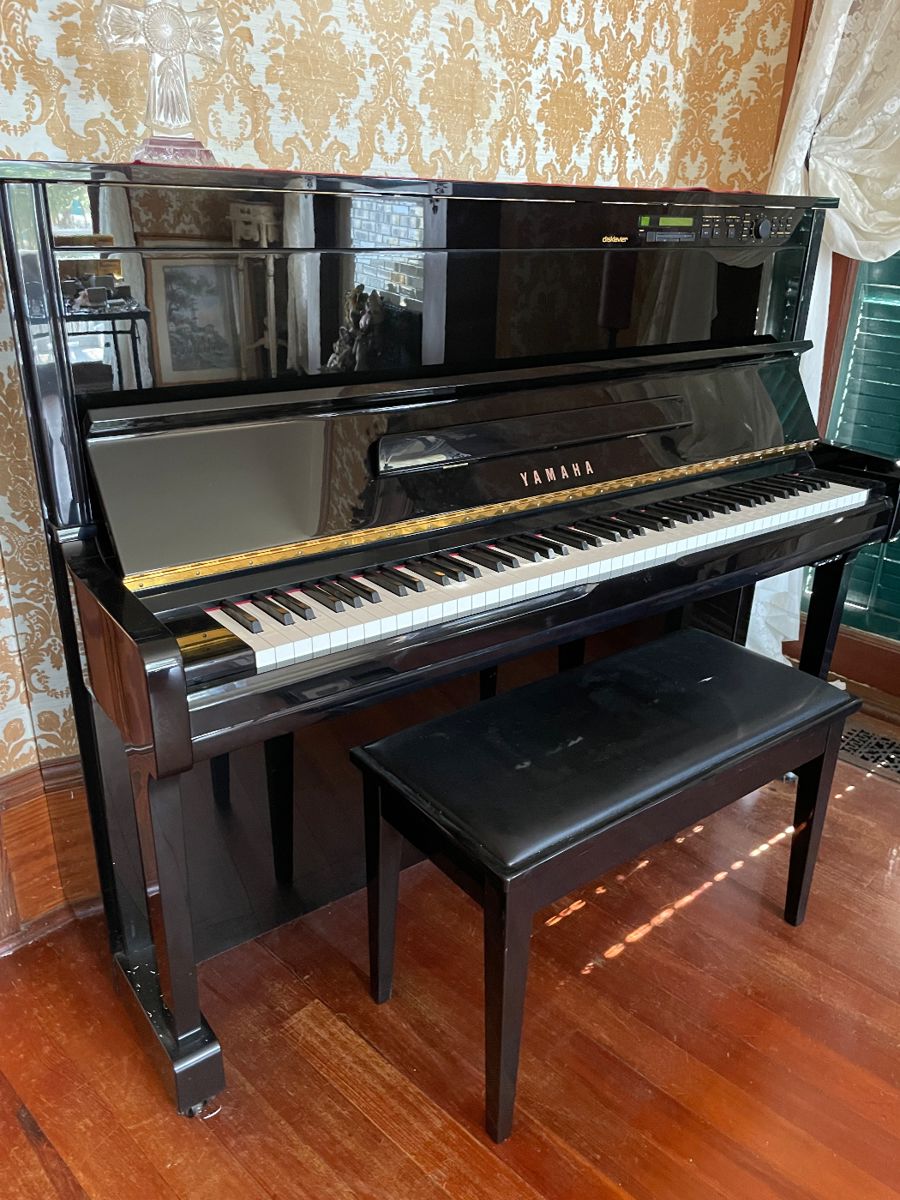 Galveston Estate Sale for Kyle and Kathy Albright starts on 7/26/2024