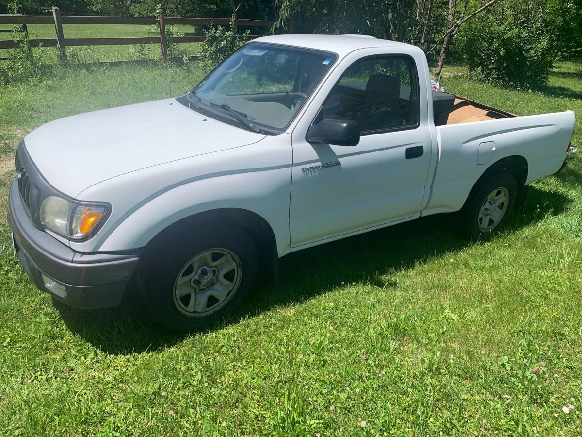 25% Saturday+ Barrington Hills delight, Musician... starts on 7/11/2024