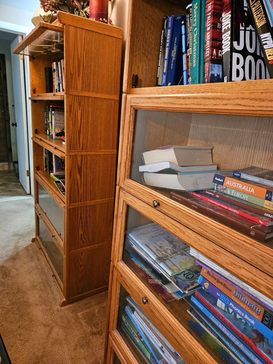 MCM to Contemporary Finds Estate Sale - Day... starts on 7/20/2024