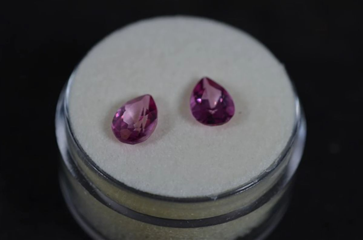 Special Coin & Gemstone Auction in Houston, TX starts on 7/4/2024