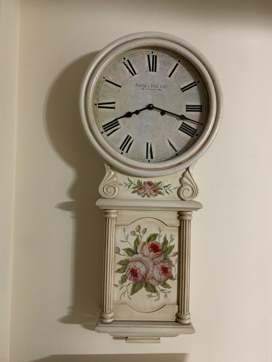 Catch A Deal “ Dearborn Hts. in Dearborn Heights, MI starts on 7/12/2024