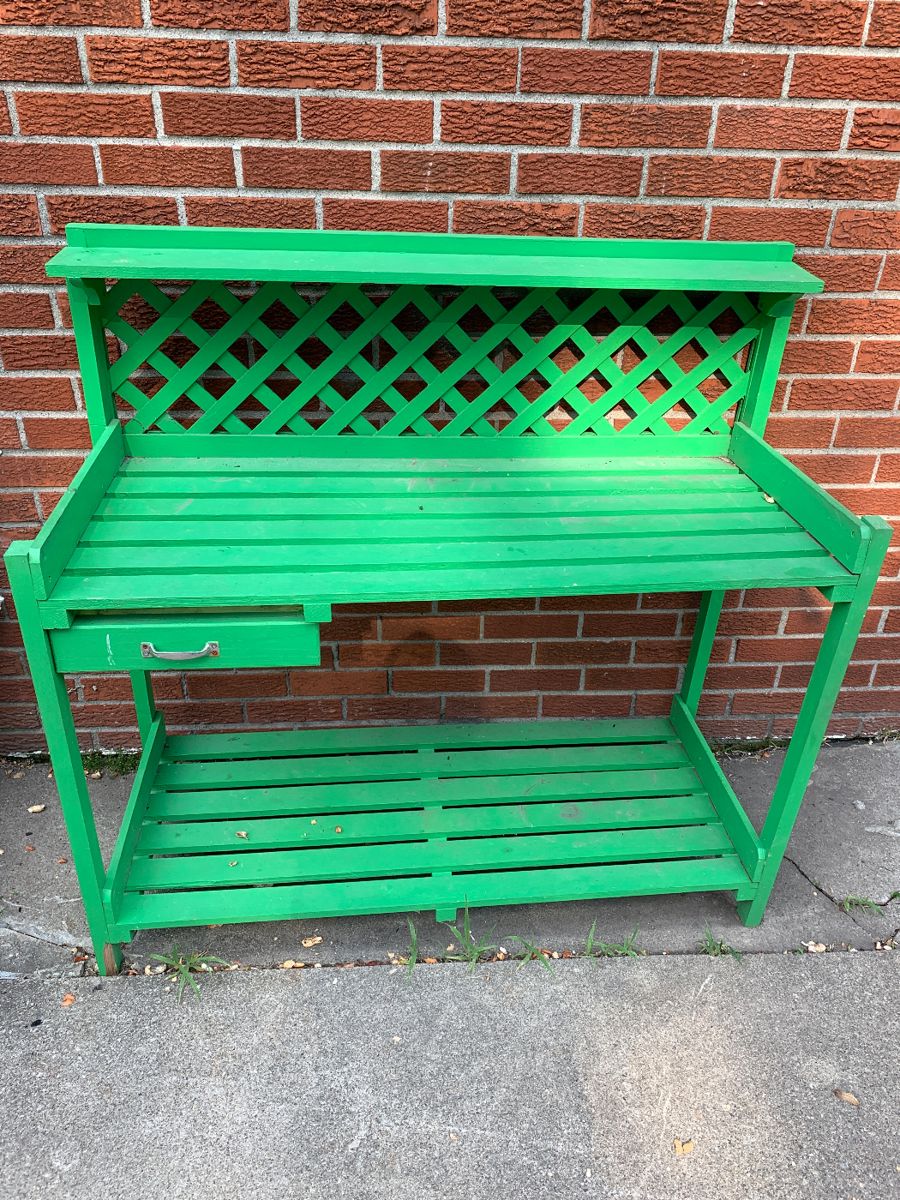 Catch A Deal “ Dearborn Hts. in Dearborn Heights, MI starts on 7/12/2024